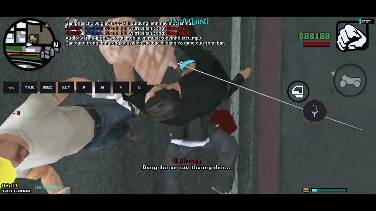 12 tháng 11, 2023 - YouTube