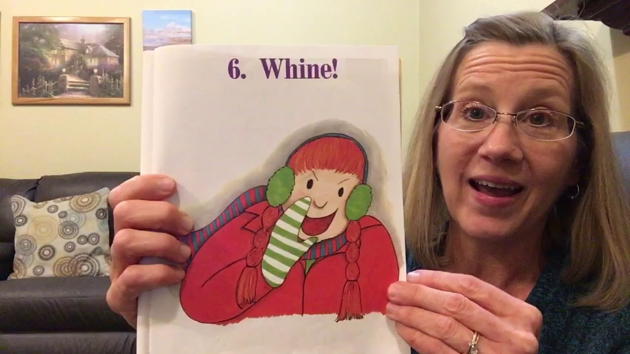 How to Lose All Your Friends - YouTube