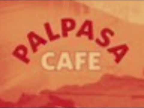 Palpasa Cafe ☕️ Part-6 Written by Narayan Wagle and Narrated by Achyut ...