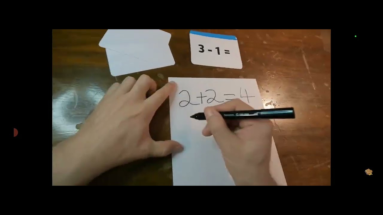 me when math meme - YouTube