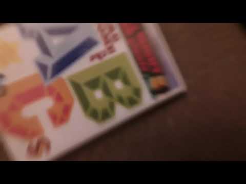 They Might Be Giants – Here Come The ABCs (2005, DVD) - Discogs