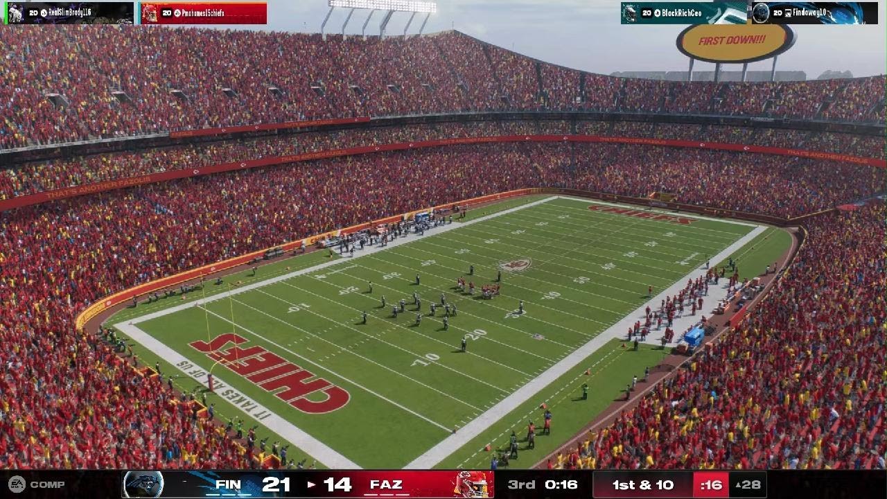 The Fastest Rage Quit Of All-Time!!!!!! - YouTube