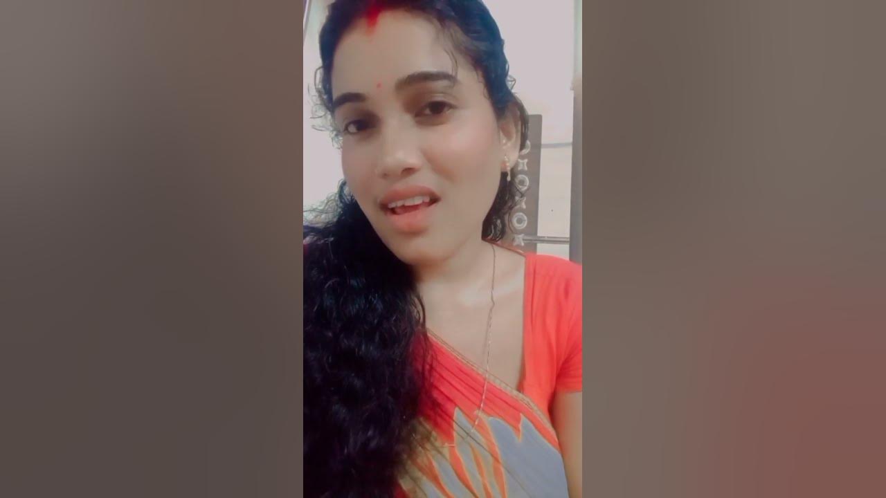 Riya Vlogs Youtube
