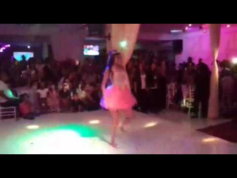 Minha prima arrasa 😍😍🤗🤗😘😘