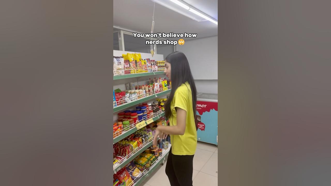 Youngest coding teacher ever😱 #trending #viral #coding #university #ai - YouTube