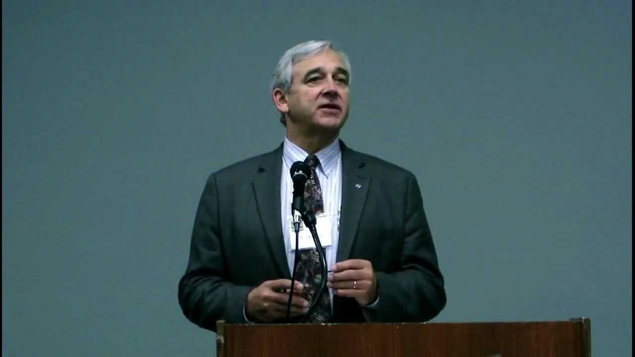 Edward "Ned" Dolejsi: Protecting Religious Liberty and Right of ...