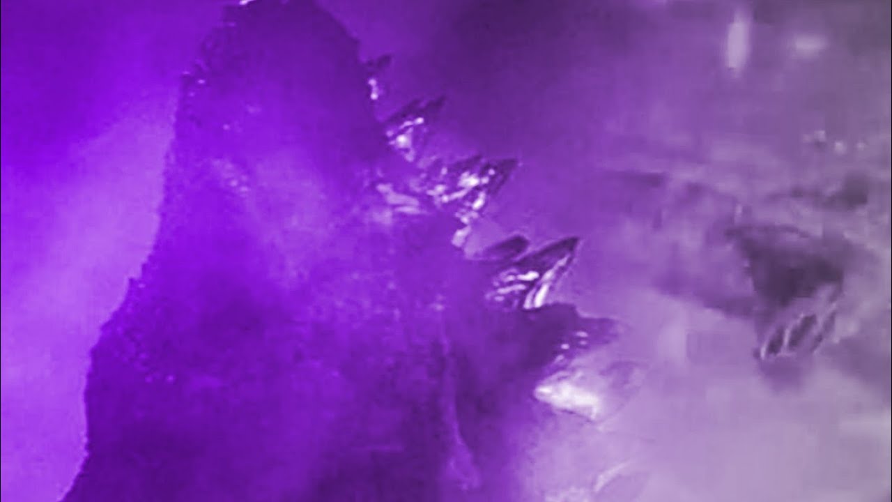 Mutantzilla atomic breath sound effect - YouTube