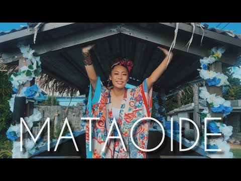 【MV】またおいで / Metis ft Otokaze MATAOIDE #metis #otokaze