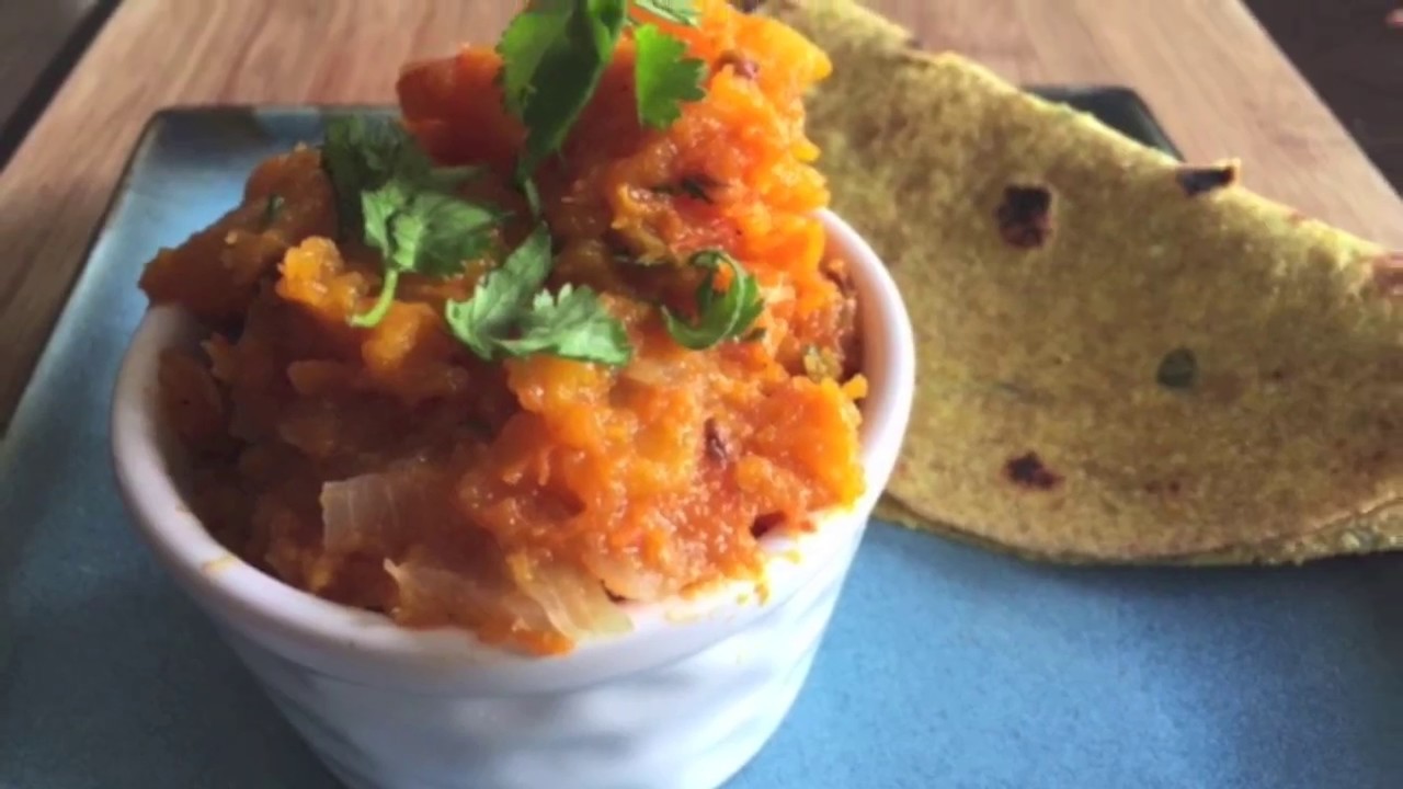 Kaddu Sabzi Punjabi Style Recipe Butternut Squash Recipe Hindi YouTube kaddu-sabzi-punjabi-style-recipe-butternut-squash-recipe-hindi-youtube