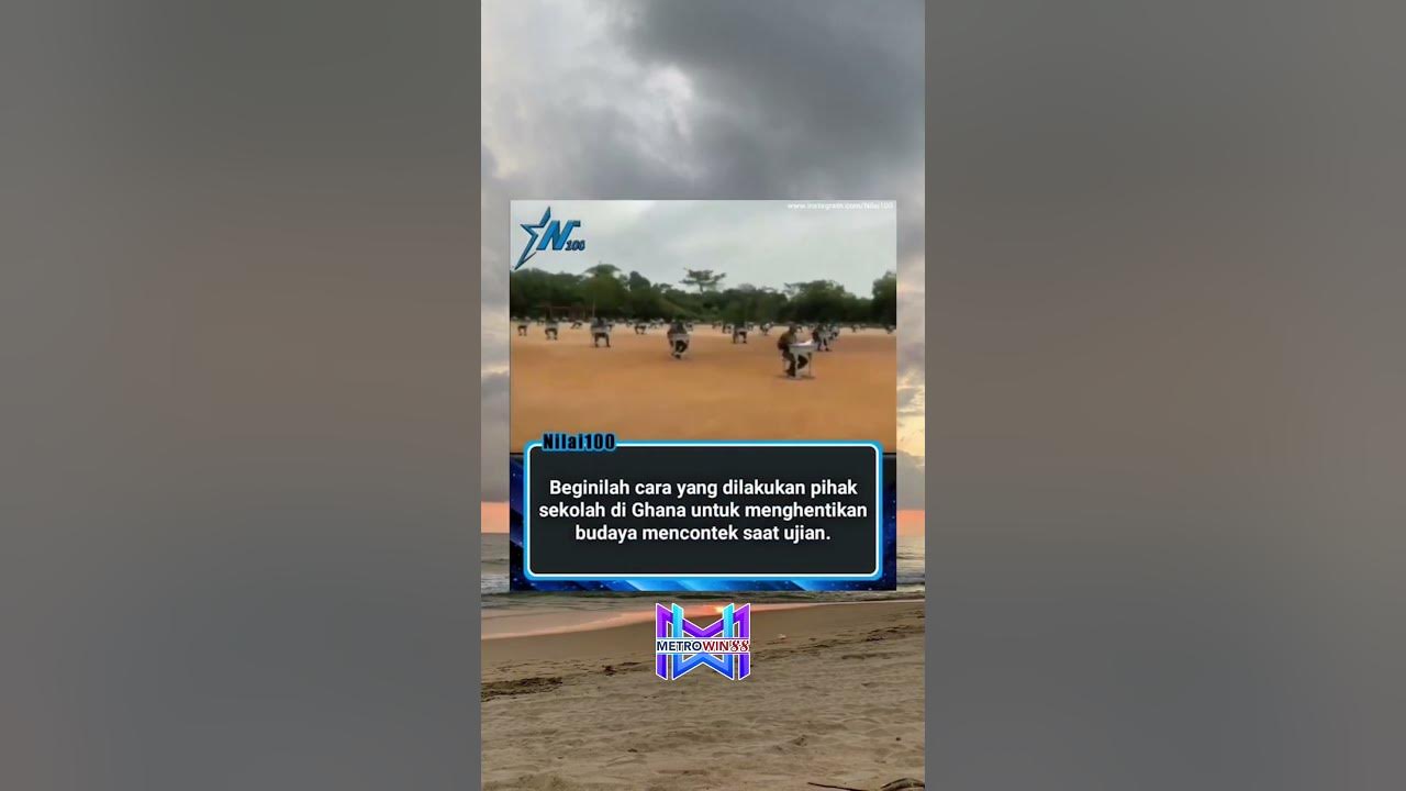 FAKTA UNIK YANG MUNGKIN BELUM KAMU KETAHUI PART120 | FAKTA UNIK DUNIA #short #faktaunik # ...