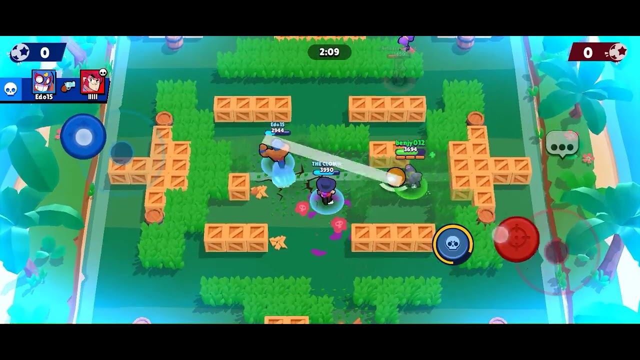 30 dicembre 2022 - YouTube