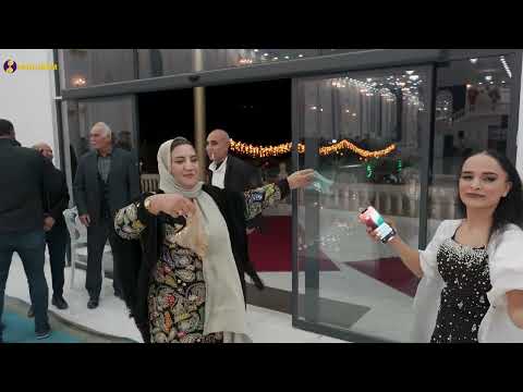 Ömer Faruk & Nur Özgül Ailesi Nişanı Part 1 / Foto Gizem
