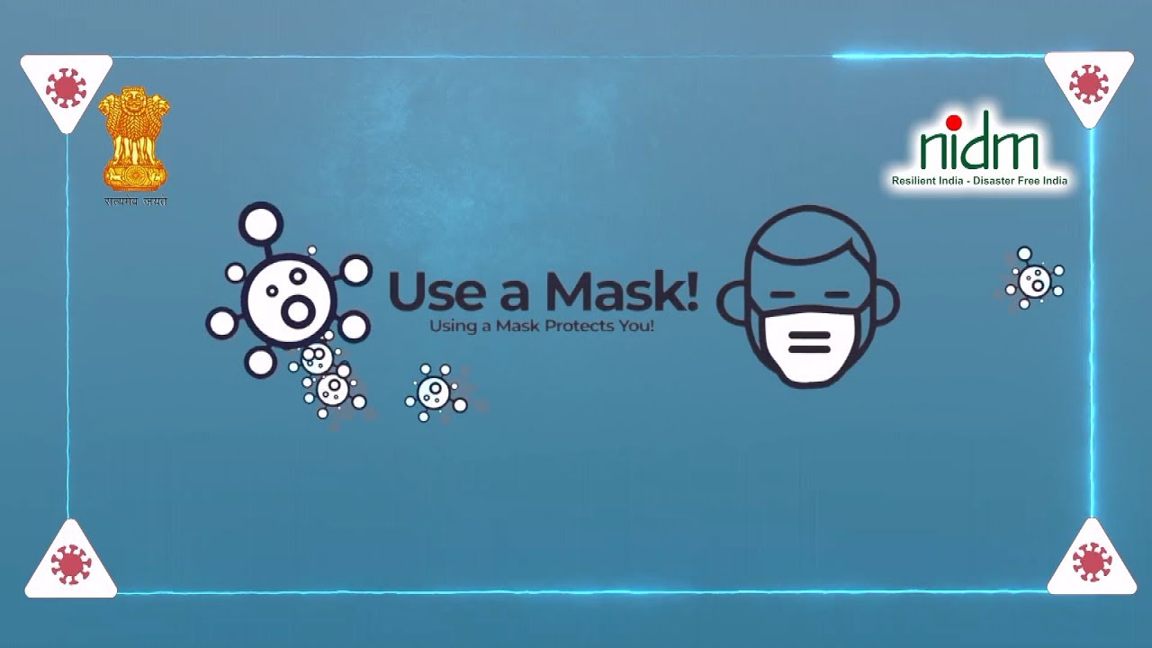 Training programme on Disaster Management.| NIDM | MHA | DISASTER IN ...