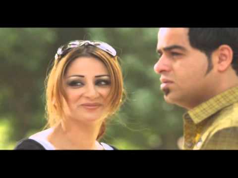 سعود الحسين صبوح حليو المعاني