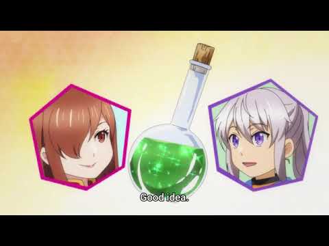 He Was Betrayed, But He Is Reincarnated As The Strongest S Rank Healer ...