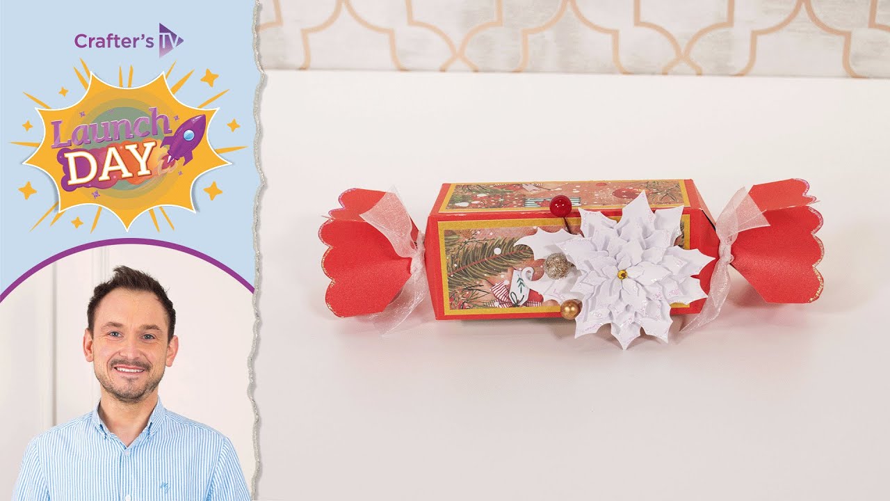 Launch Day: NEW Template Library Expansion Pack #3 (21 July 2023) - YouTube