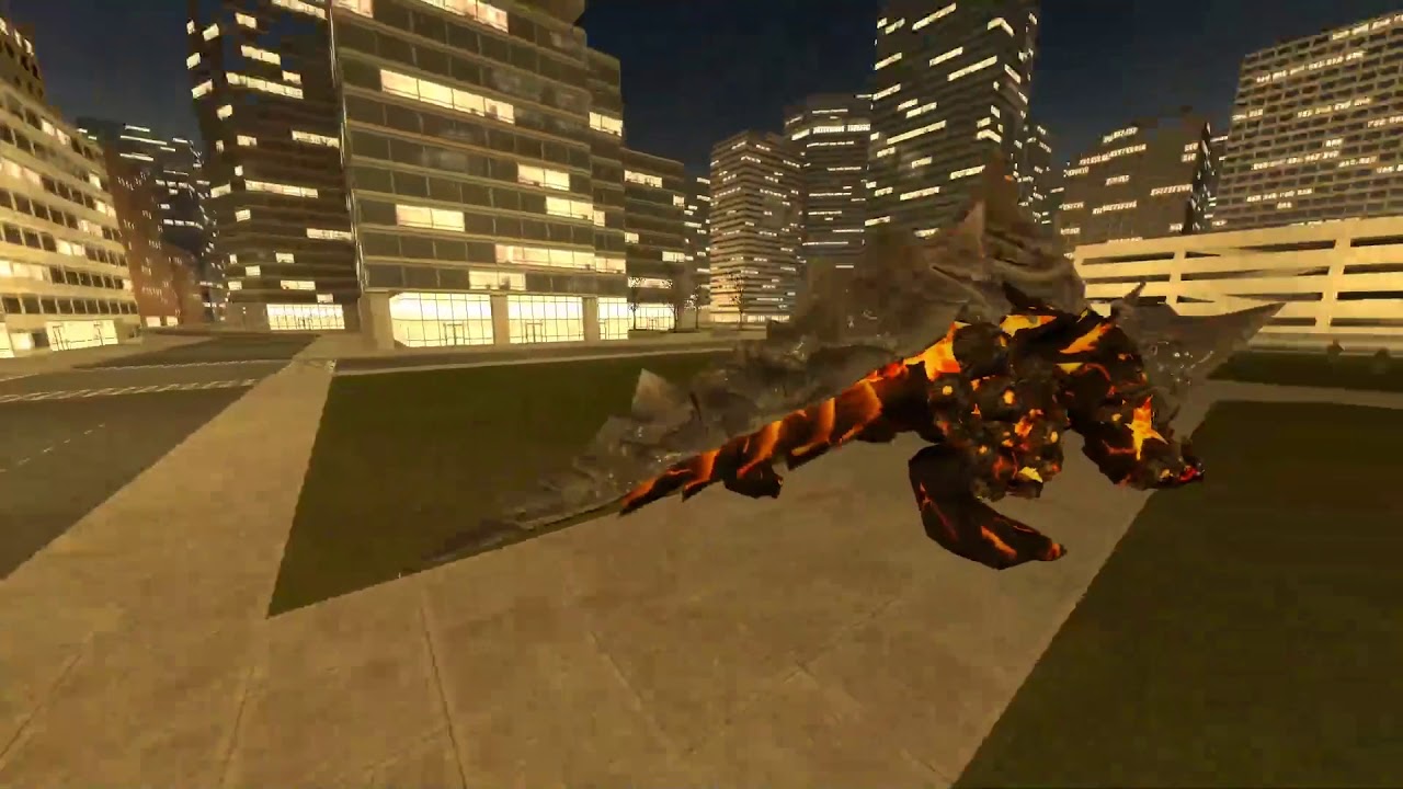 MILITARY VS BOSSES - GMOD FIGHTS EPISODE #1 - YouTube