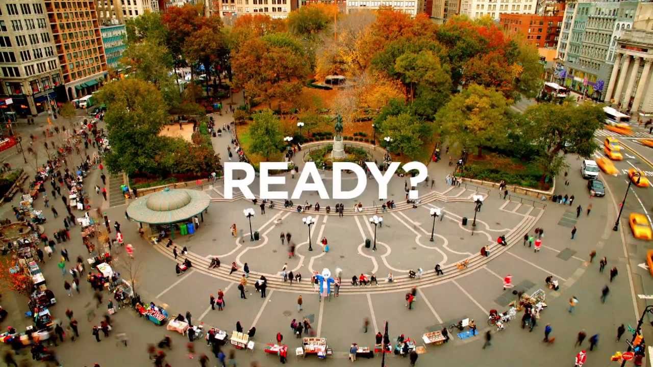 NBC News 4 New York- Today in NY- The NOW :30 - YouTube