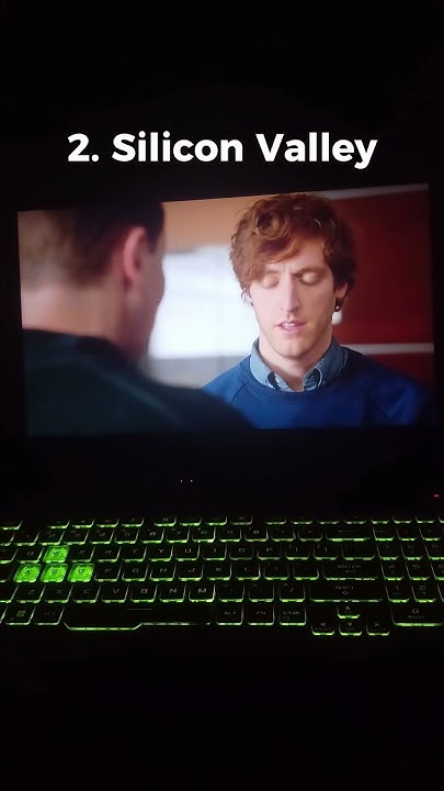 Movies for Coders. #shorts #movie - YouTube