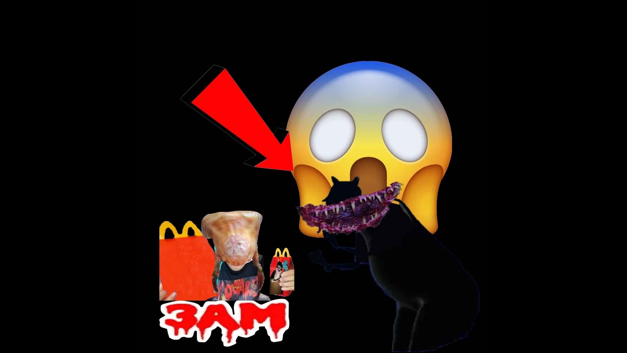 OMG! The Gmod Spirit CAUGHT on CAMERA at 3AM (SCARY!) 😱🔥 - YouTube