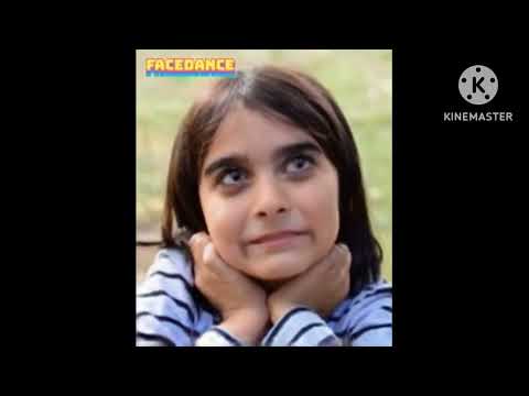 preview 2 captain Barnacles's family deepfake