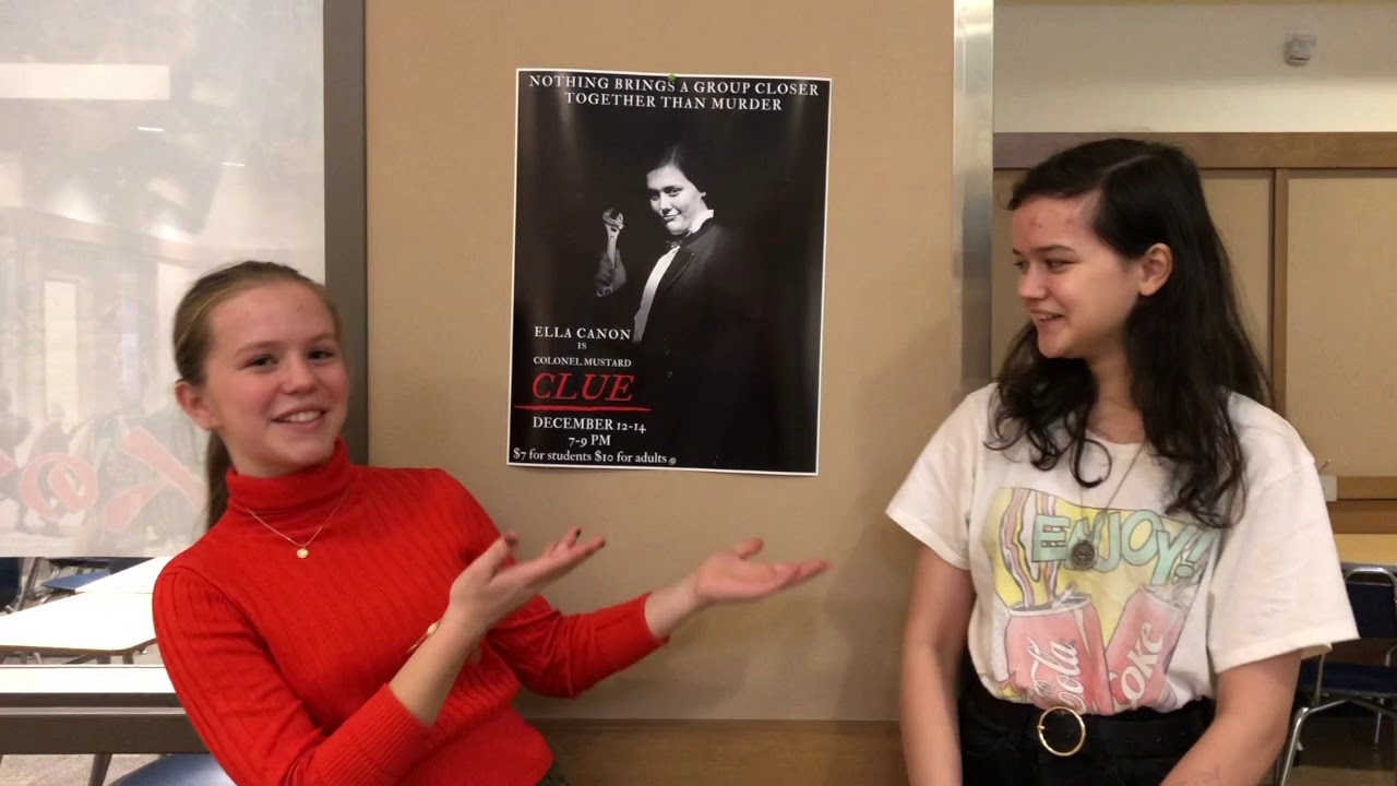 December 11th, 2019 PHOENIX NEWS - YouTube