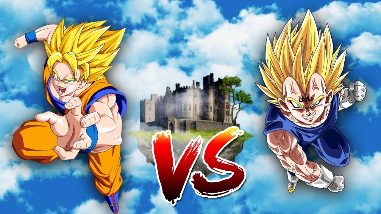 GIF FIGHTING (short animation) - YouTube