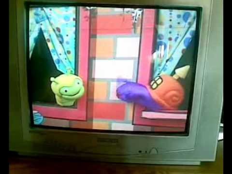 ek is honger... - YouTube