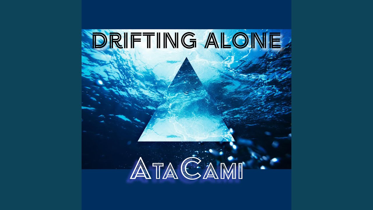 Drifting Alone - YouTube