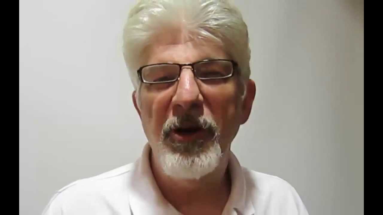 David Perdew Founder at NAMS recommends Muhammad Siddique as speaker ...