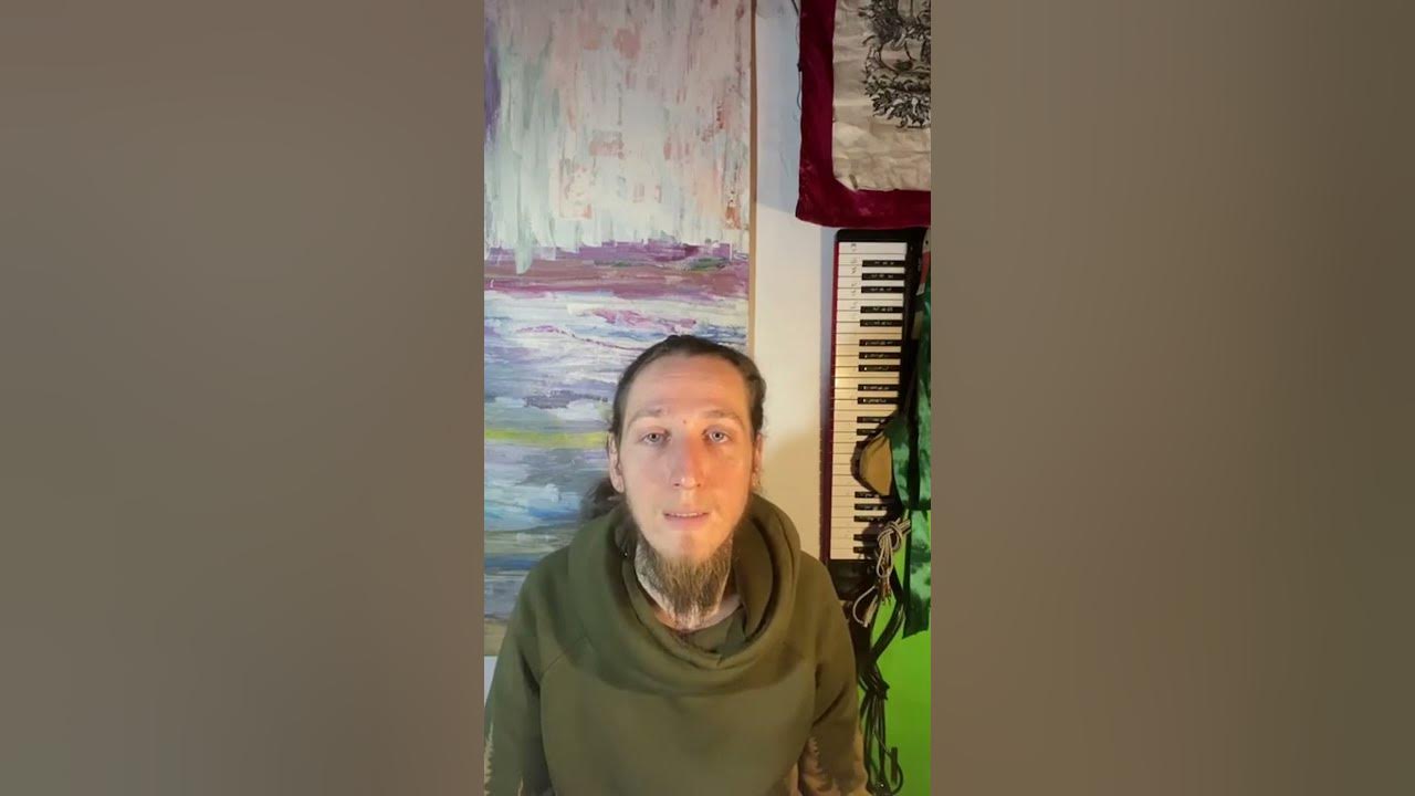 Знаки и Предзнаменования. Астрология. Нимитта Шастра. - YouTube