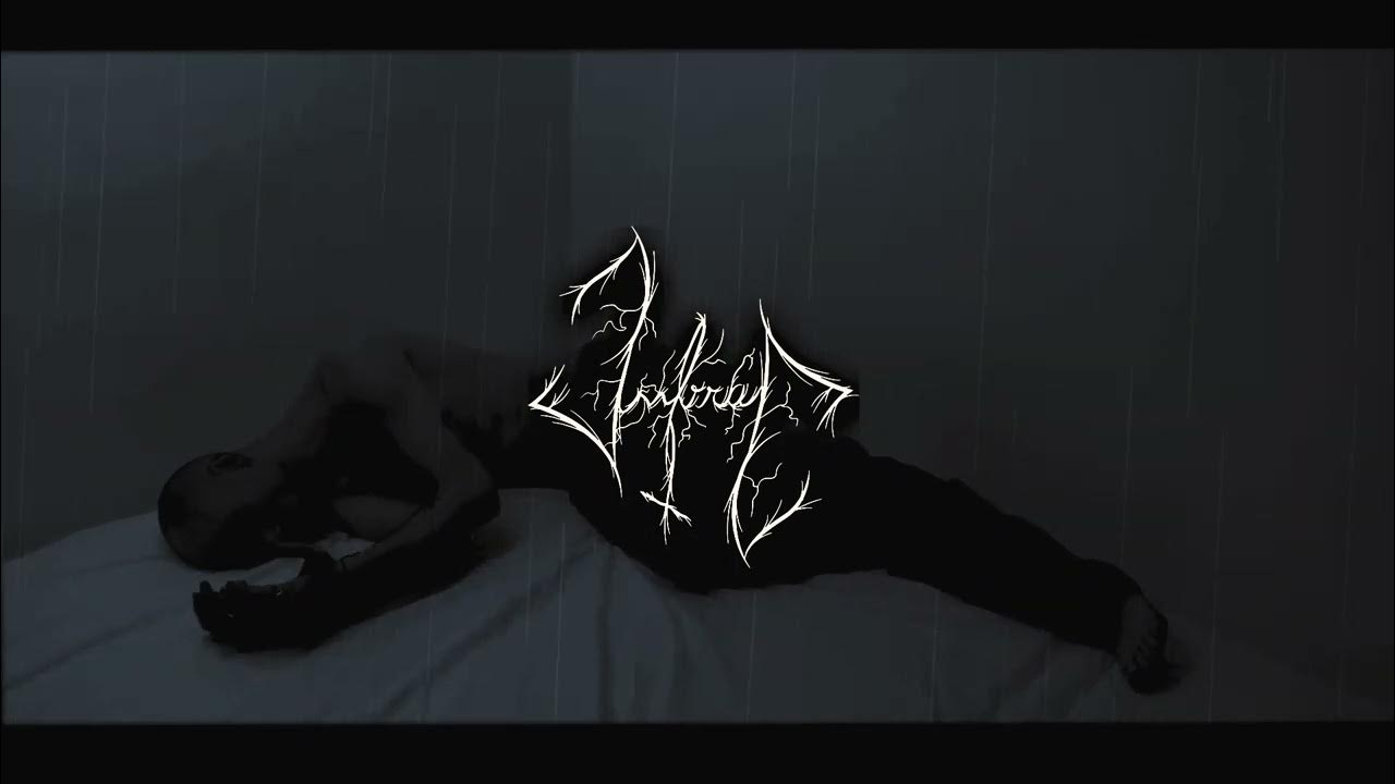 Umbrae - Delusional Disease | DSBM - YouTube