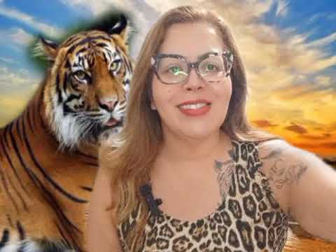 TRABALHADORES DA LUZ, UNAM-SE! O MOMENTO DA VITÓRIA FINAL ESTÁ CHEGANDO! #motivacional 