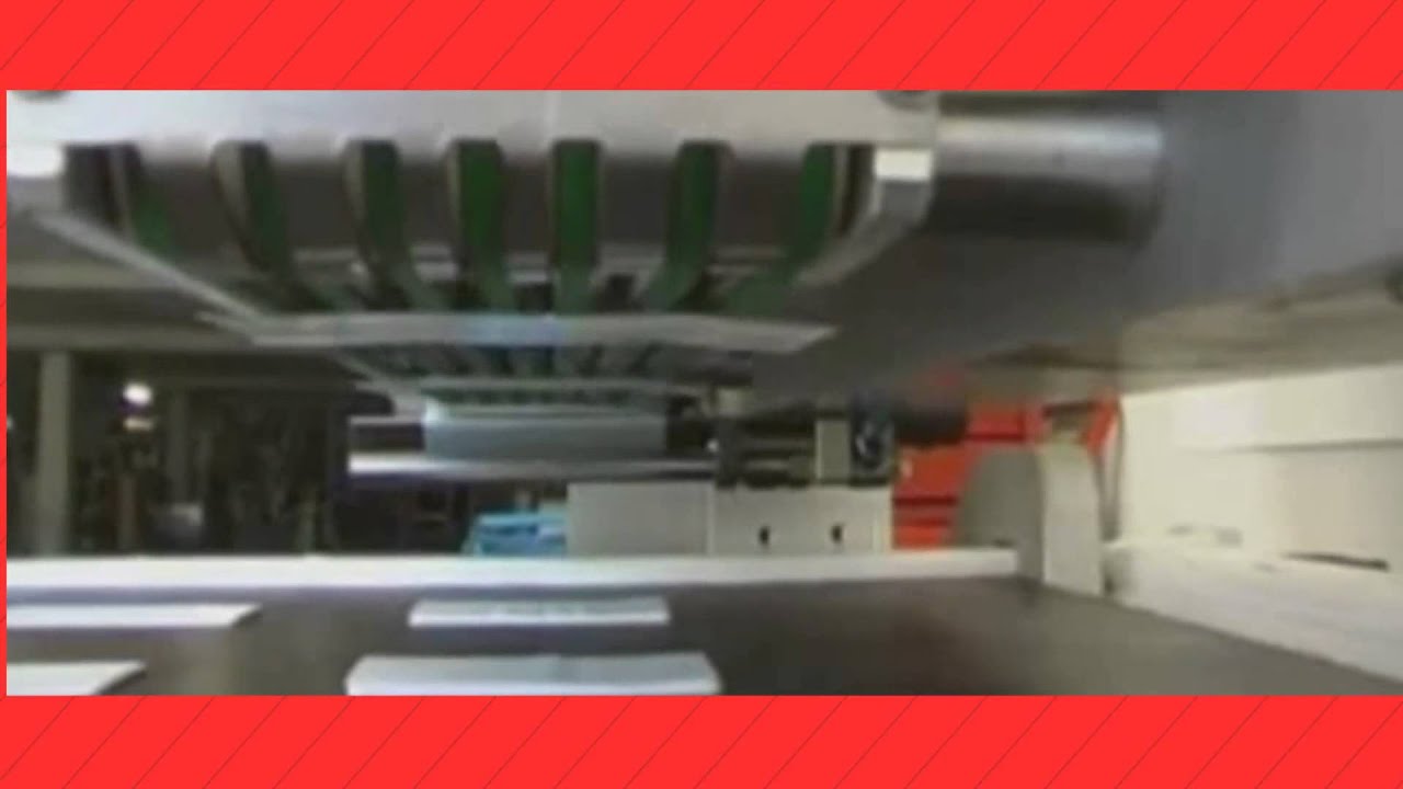 Packing Equipment Sydney | Baumann Packaging Technology (Bag in Box ...