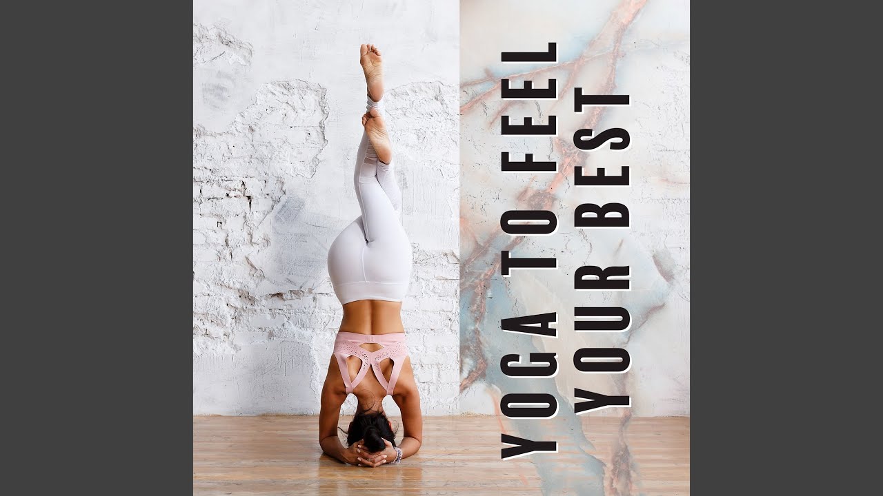 Unlock Your Full Potential - YouTube