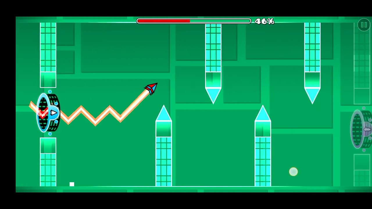 loopy road by me - YouTube