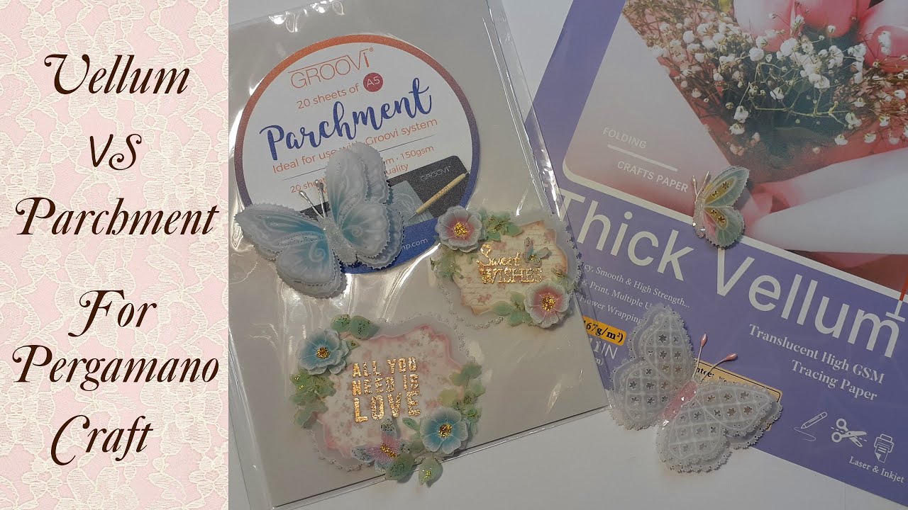 Vellum Vs Parchment For Pergamano Parchment Craft YouTube vellum-vs-parchment-for-pergamano-parchment-craft-youtube