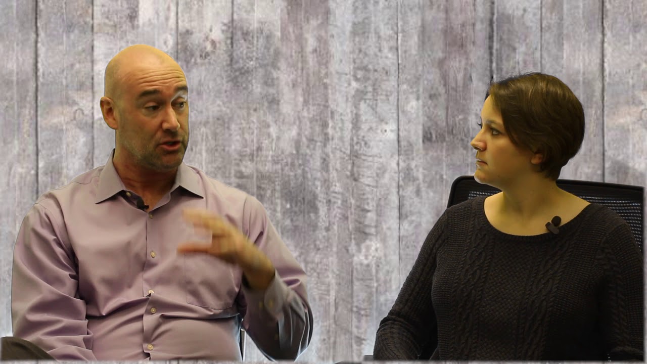 How to Become a DBE - YouTube