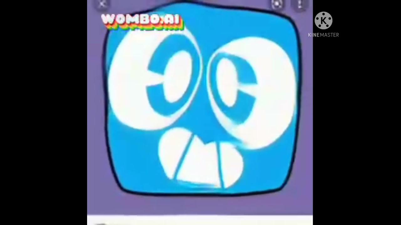 fandroid deepfake preview 2 - YouTube