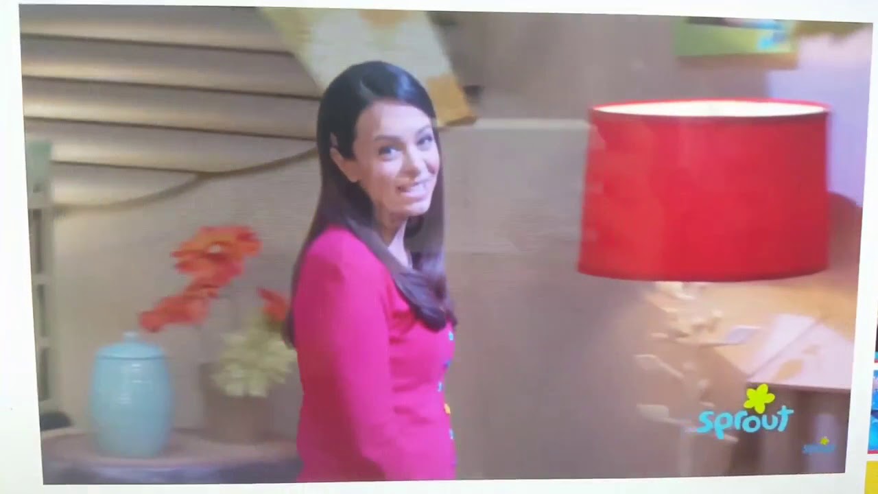 Sprout Final Sign Off 9/10/2017 - YouTube