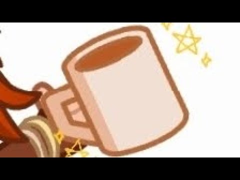 { 💥CAWFEE!!!💥 | LOUD‼️| Gl2 | OCs | Meme } - YouTube