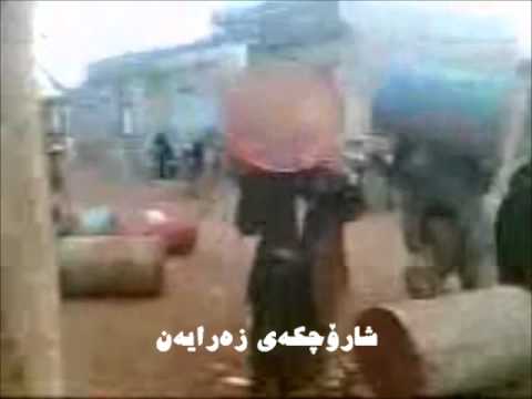 zarayan.wmv - YouTube