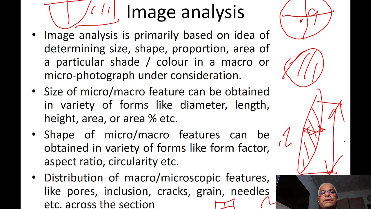 Image Analysis YouTube image-analysis-youtube