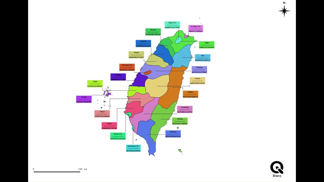 Map With Guide Lines In QGIS QGIS YouTube map-with-guide-lines-in-qgis-qgis-youtube