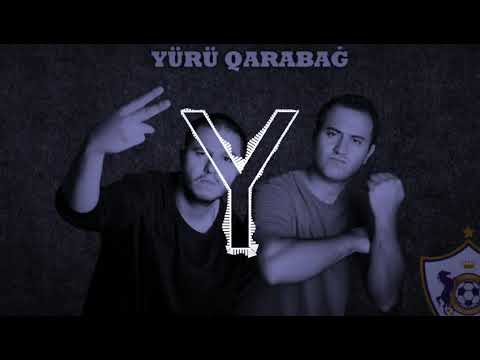 Yuru Qarabağ