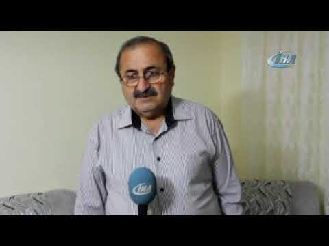 11 yıllık kanser savaşını Ilgaz Dağlarında üretilen bal sayesinde kazandı