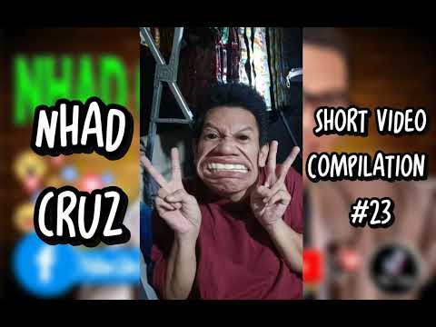 Short video compilation 23.