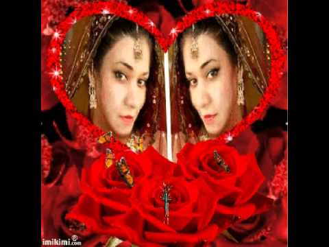 Tujhe Dekha To Ye Jaana Sanam-DDLJ Song Full [HD]