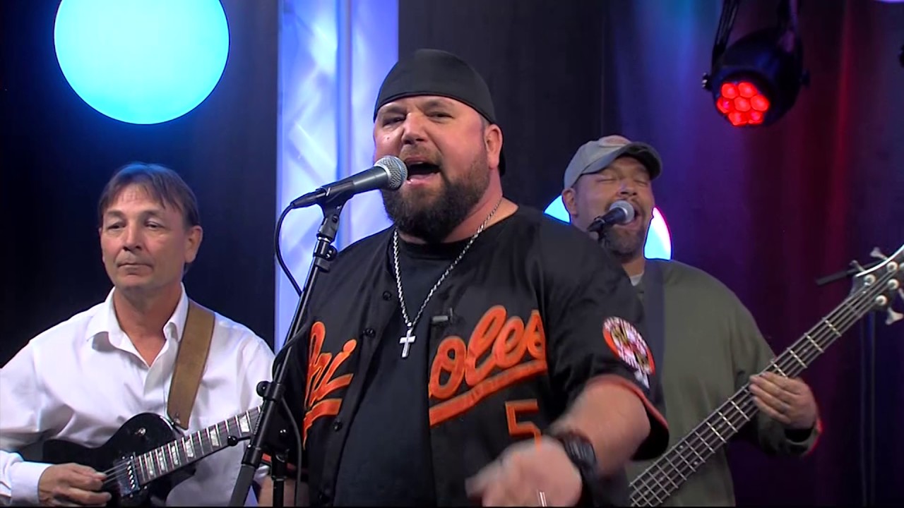 Country by Night Performs “Country by Night” - YouTube