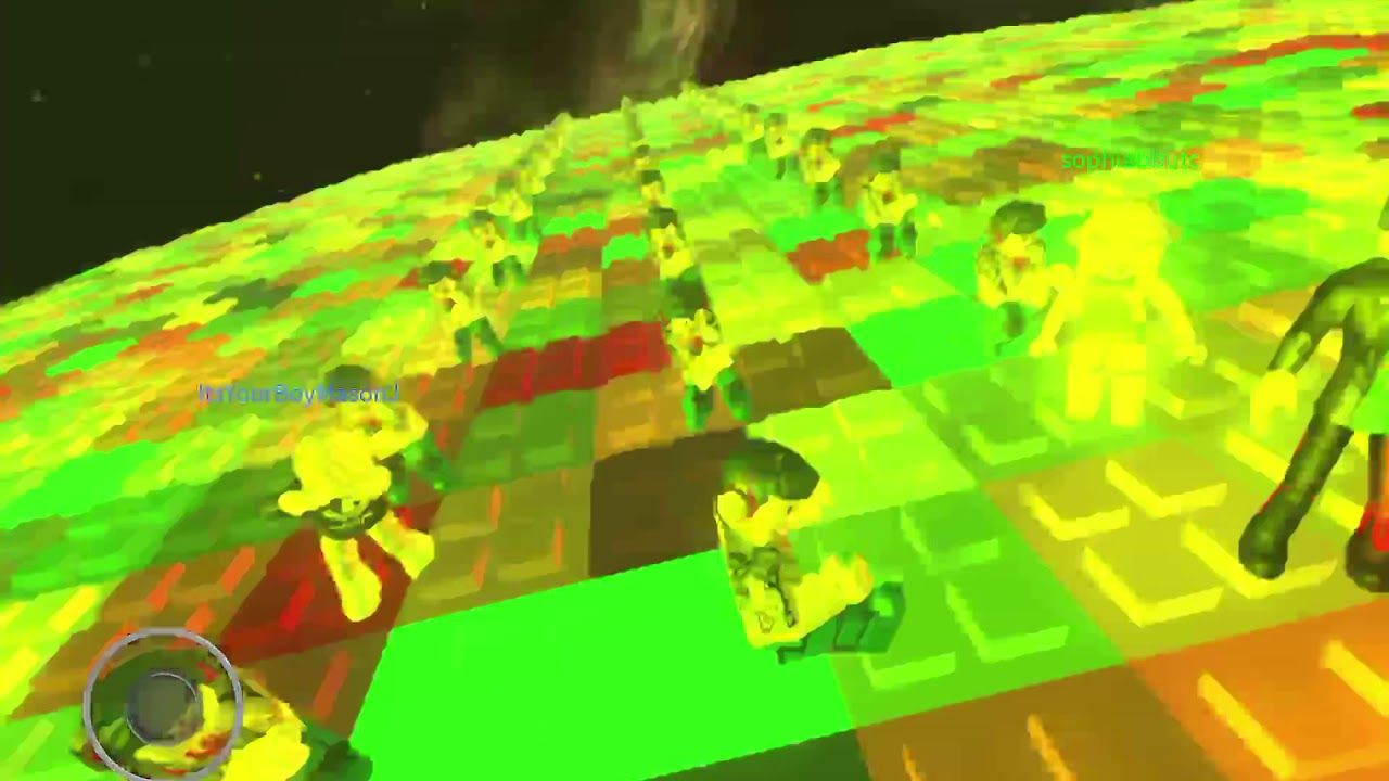 1273 down the Rockefeller street song (READ DESC) - YouTube